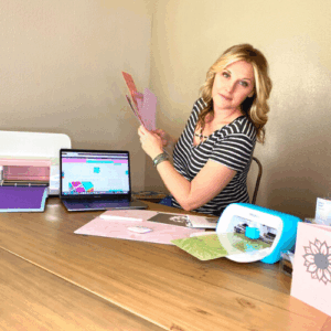 25 Cricut Craft Ideas to Make Something Beautiful Today